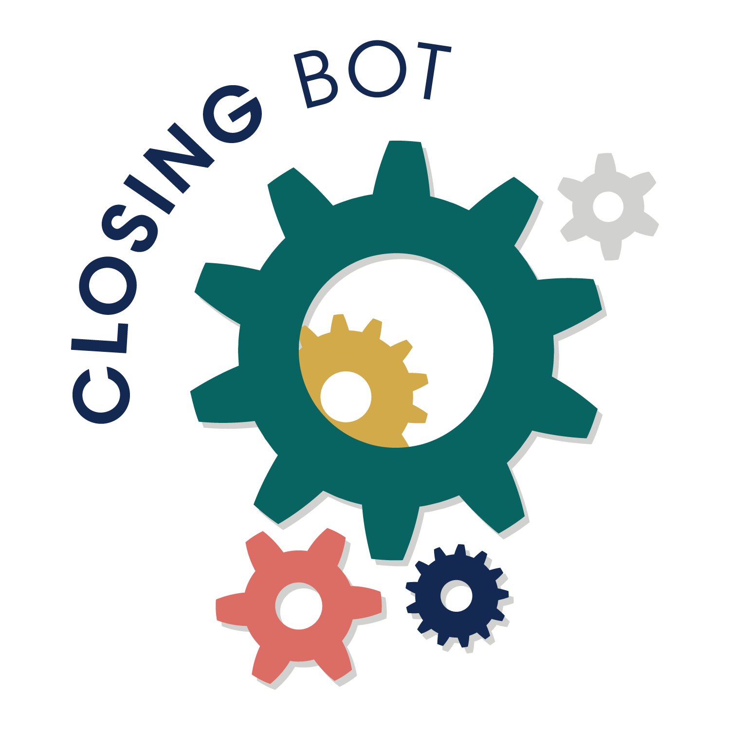 Closing Bot